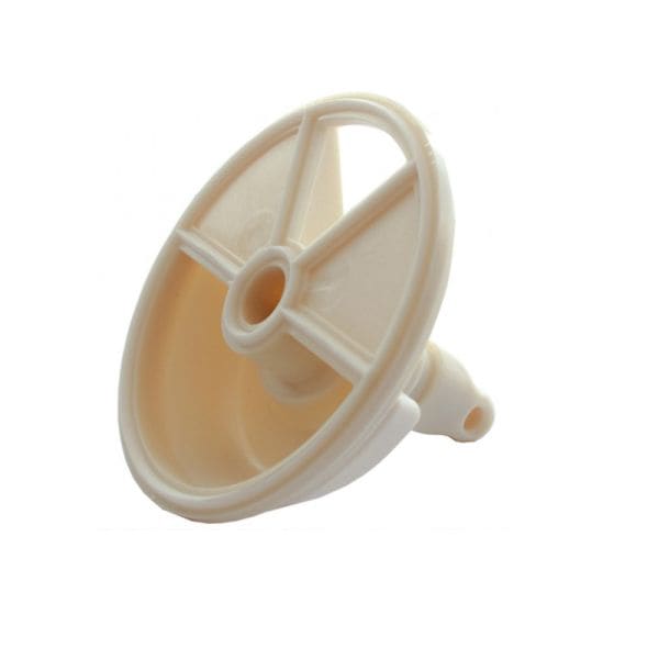 Boisseau vanne Triton - Home Piscine - Home Piscine, expert piscine