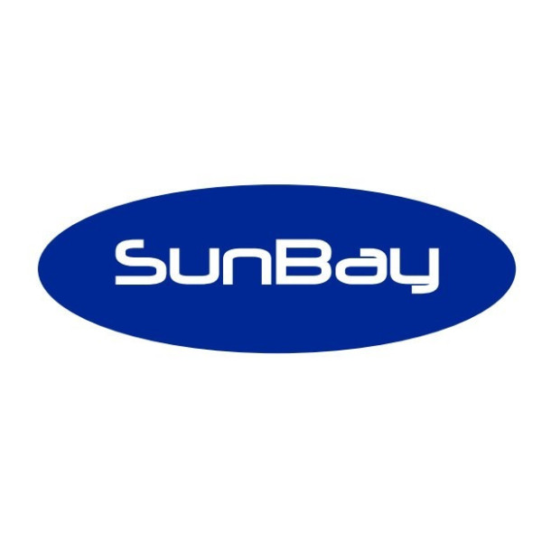 Piscines bois Sunbay et hors sol - Home Piscine, expert de la piscine