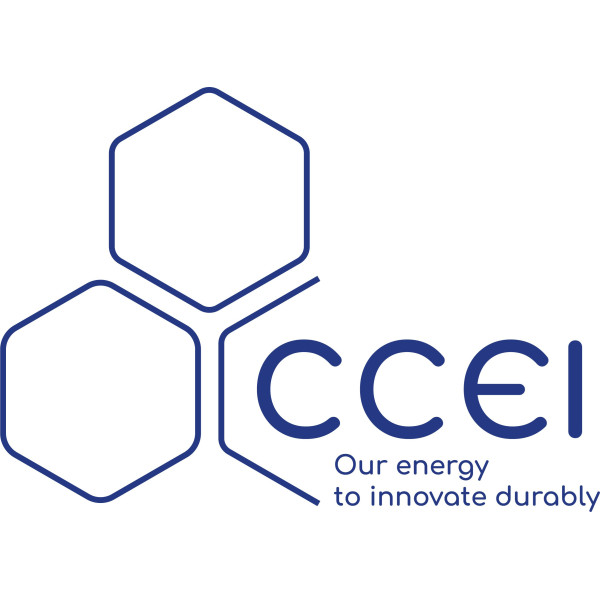 Equipements de piscine de la marque CCEI - Home Piscine