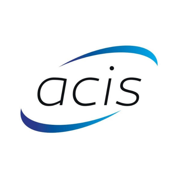 Equipements de piscine ACIS - Home Piscine, expert piscine